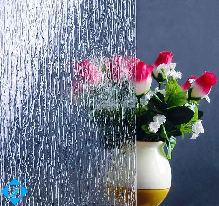 Patten Glass – shenzhen king glass & hardware co,.ltd